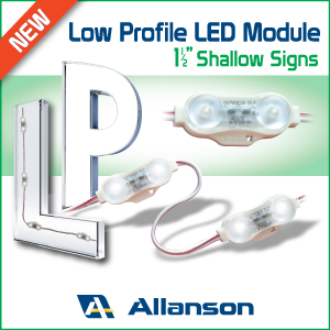 Sign Media | Products