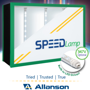 Sign Media - Where Image and Innovation Converge - Sign Media Canada