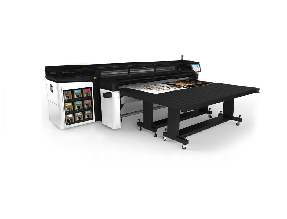 Sign Media - Where Image and Innovation Converge - Sign Media Canada