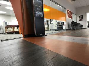 Sign Media - Where Image and Innovation Converge - Sign Media Canada