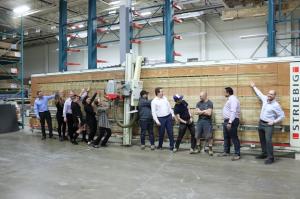 Sign Media - Where Image and Innovation Converge - Sign Media Canada