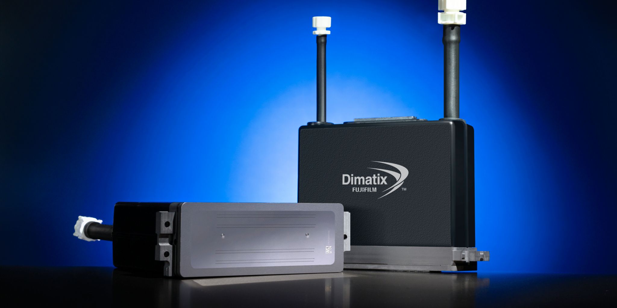 New teams and names - Sign Media