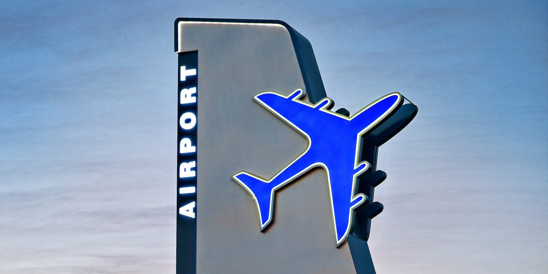 Canadian signs fly high in international contest - Sign Media