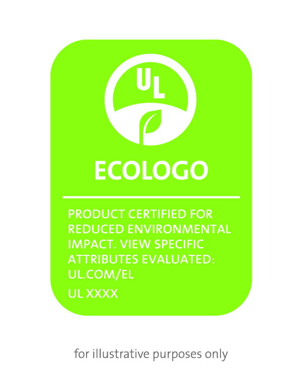 News Archives - Page 212 of 257 - Sign Media | Page 212