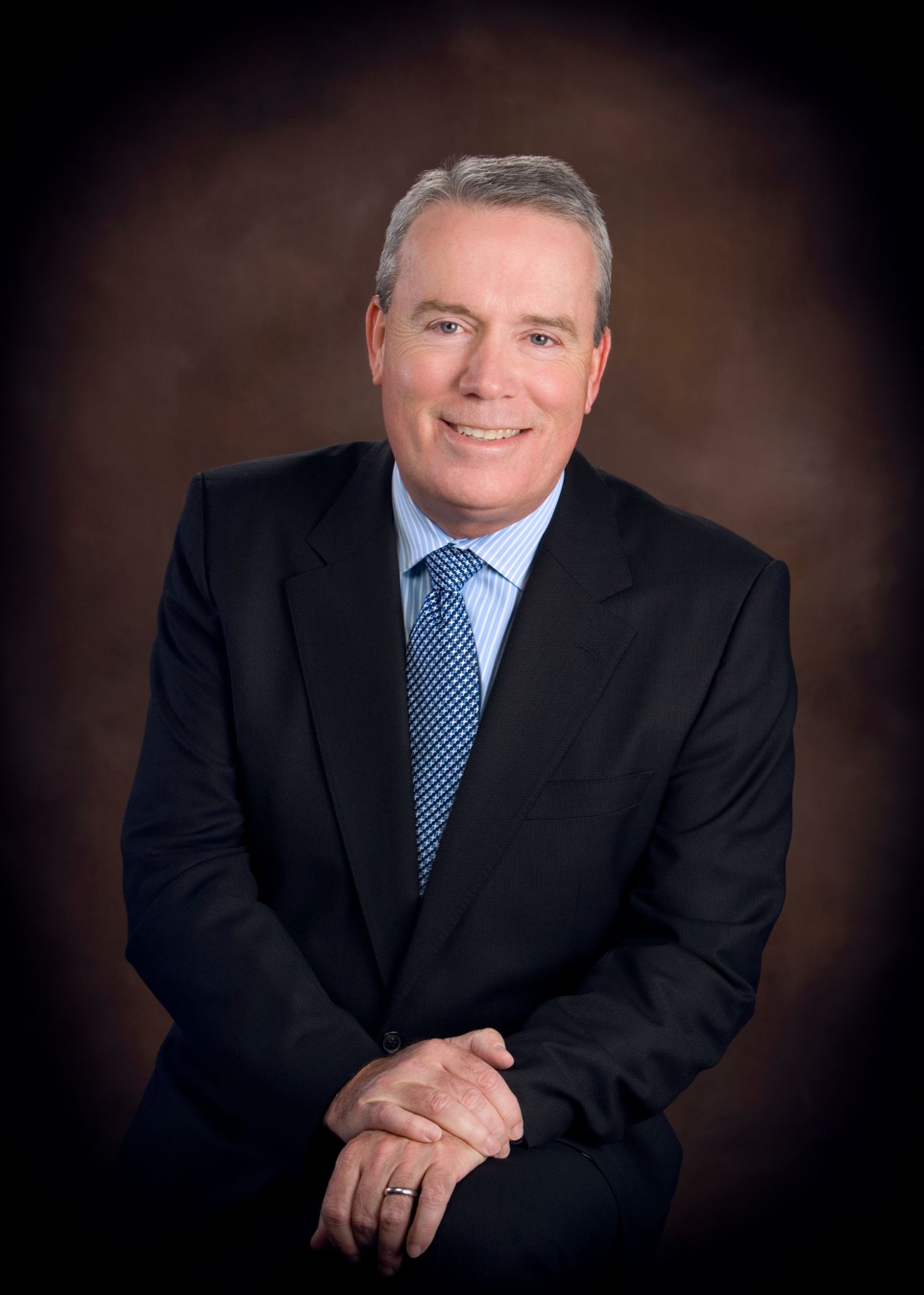 X2O Media appoints new director to board - Sign Media