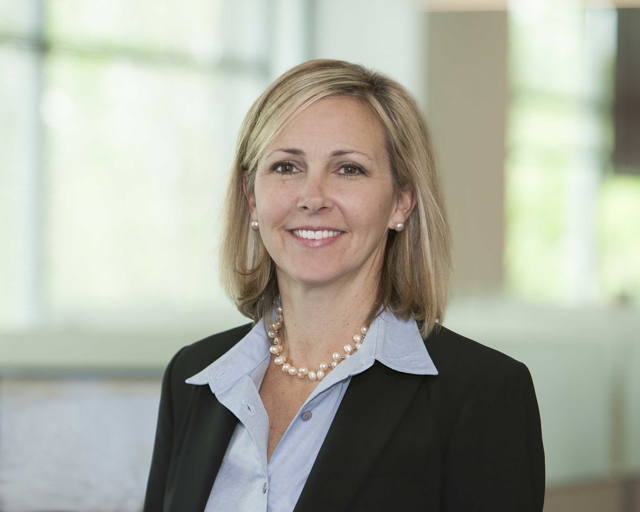 Silicon Valley IT exec joins wide-format printer manufacturer - Sign Media