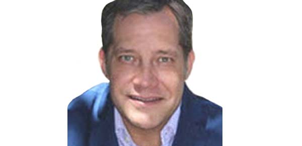 Print director to expand training and certification - Sign Media