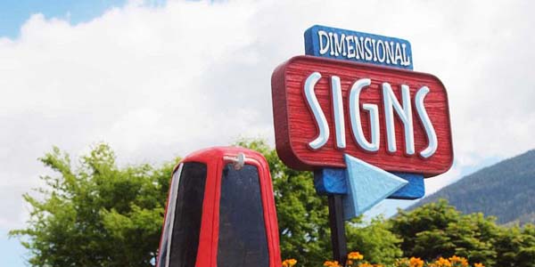 Design contest launched for signmaking software users - Sign Media