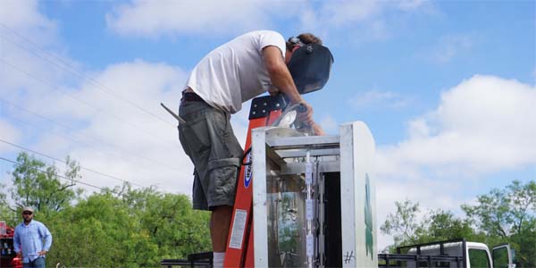 2018 brings above-average growth to sign industry - Sign Media 2018 brings above-average growth to sign industry - Sign Media
