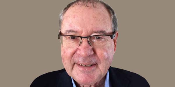 Printable plastics rep manages Quebec territory - Sign Media