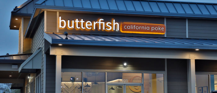 Photo contest highlights LED signs - Sign Media