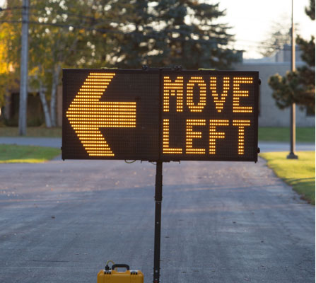 Interactive displays Archives - Sign Media