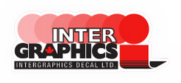 Canva Group acquires Manitoba-based Intergraphics Decal - Sign Media Canada