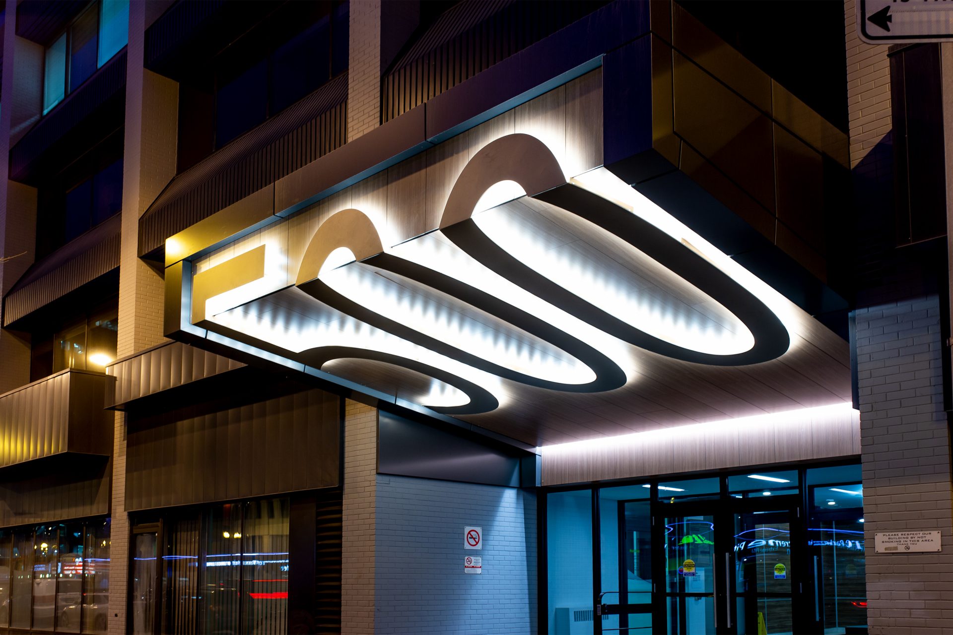 Industry leaders optimistic heading into 2022 - Sign Media Canada