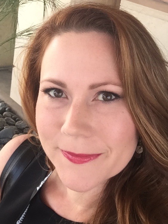 PPDS names Alison Maxson as new senior marketing manager - Sign Media ...