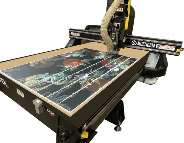 Selecting the best substrate for your signage - Sign Media Canada