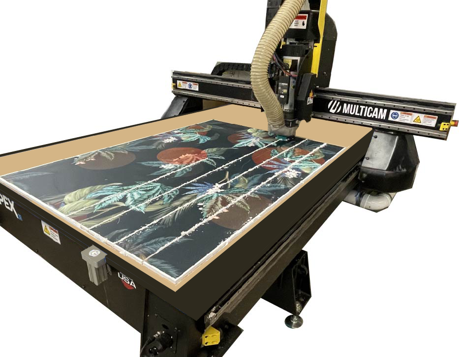 Selecting the best substrate for your signage - Sign Media Canada