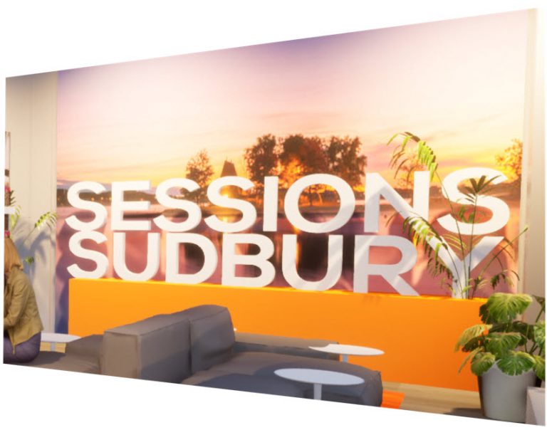 Selecting the best substrate for your signage - Sign Media Canada