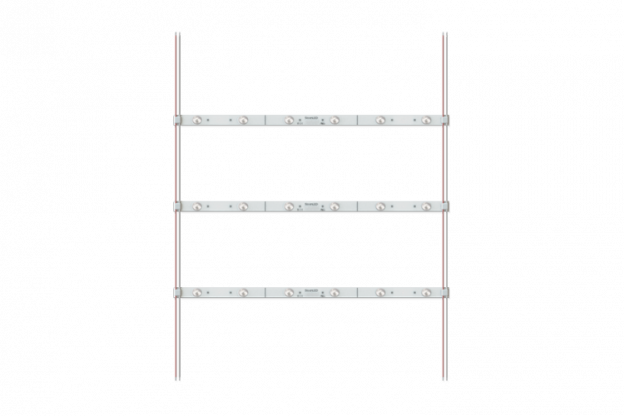 SloanLED announces new lighting solution for light box displays - Sign ...