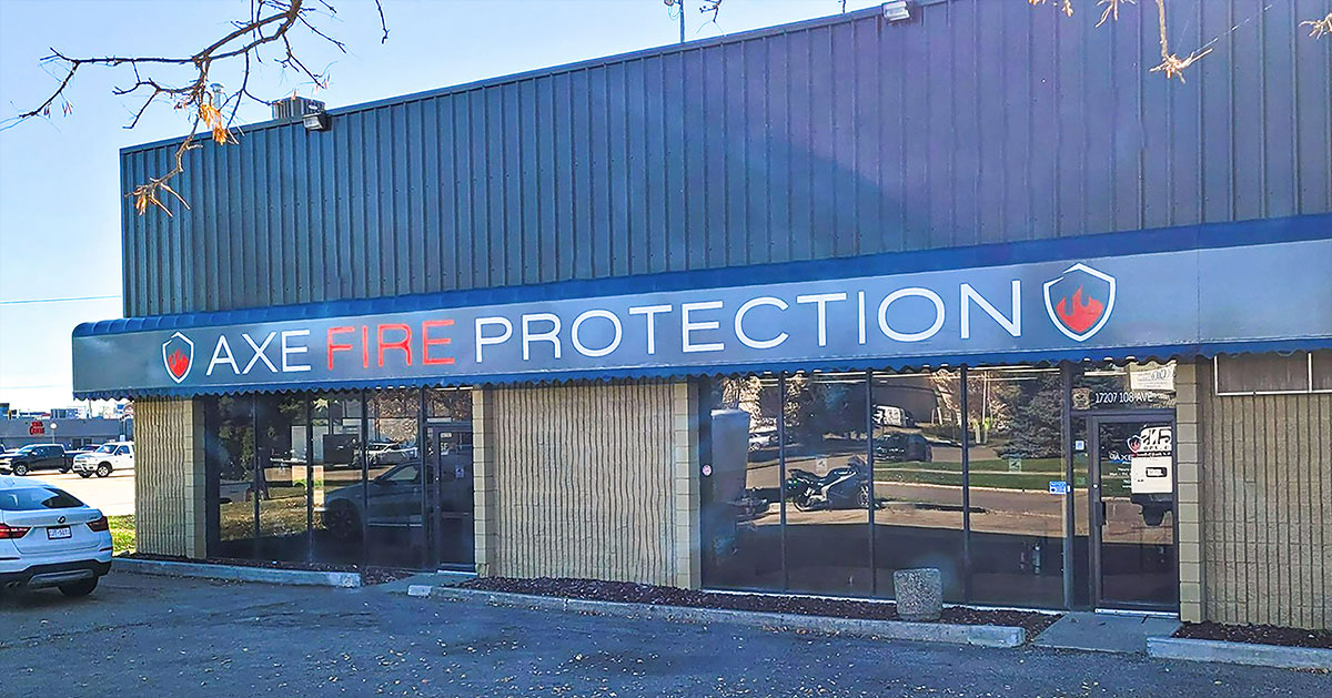 How the newest digital printing technology is helping sign shops thrive ...