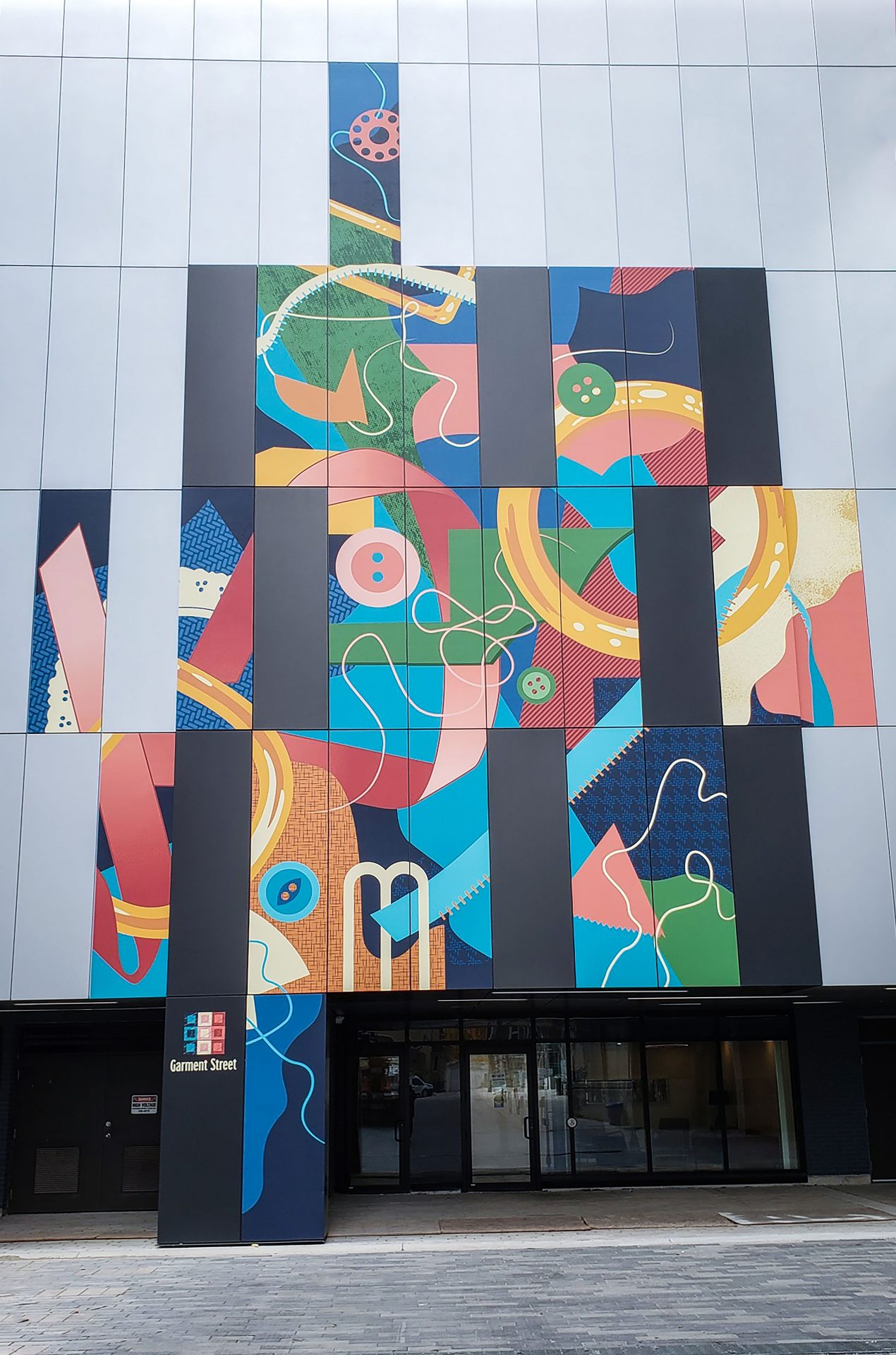 How the newest digital printing technology is helping sign shops thrive ...