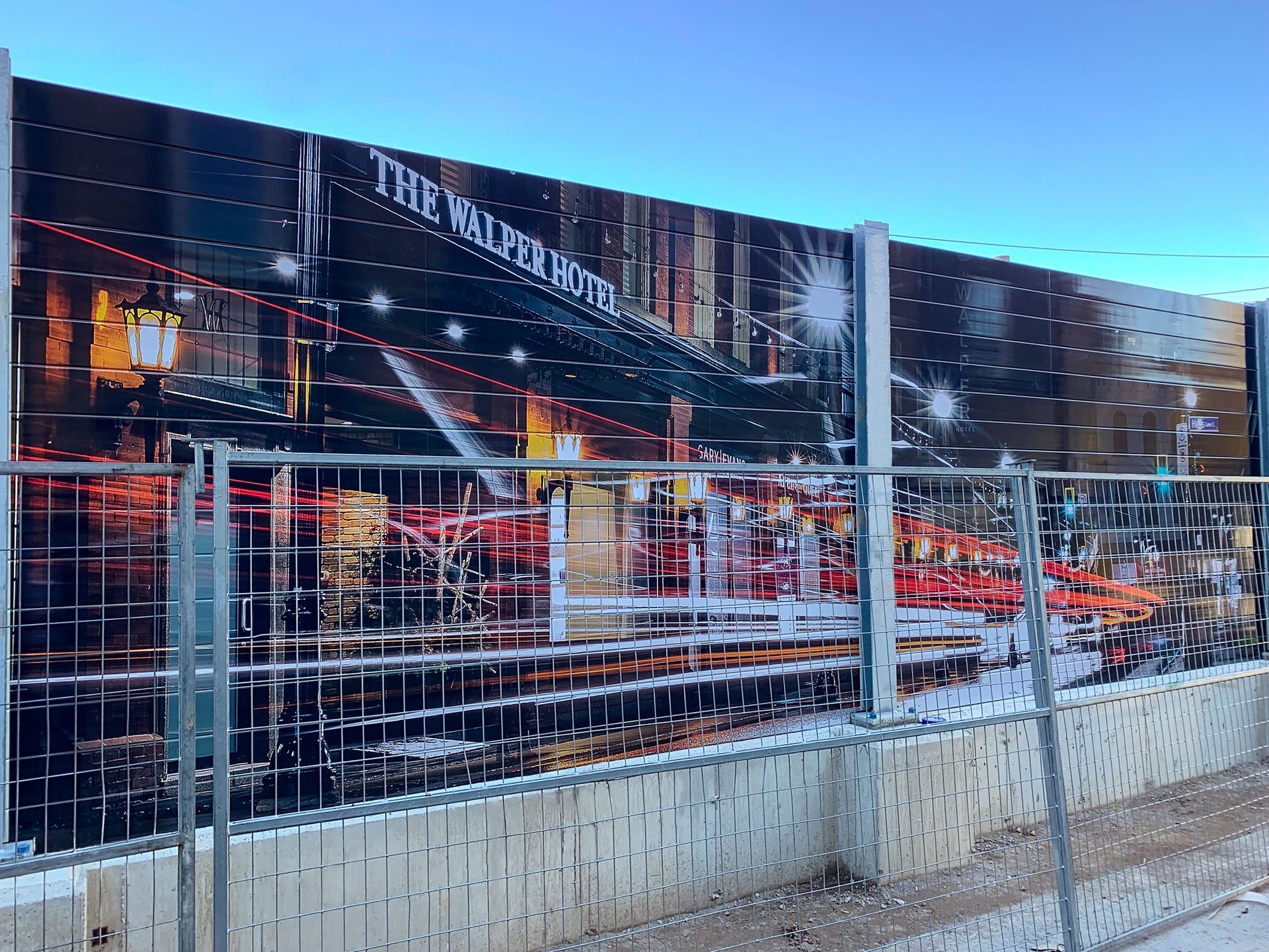 How the newest digital printing technology is helping sign shops thrive ...