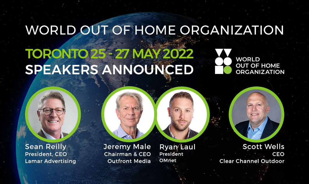 People & Events Archives - Sign Media Canada