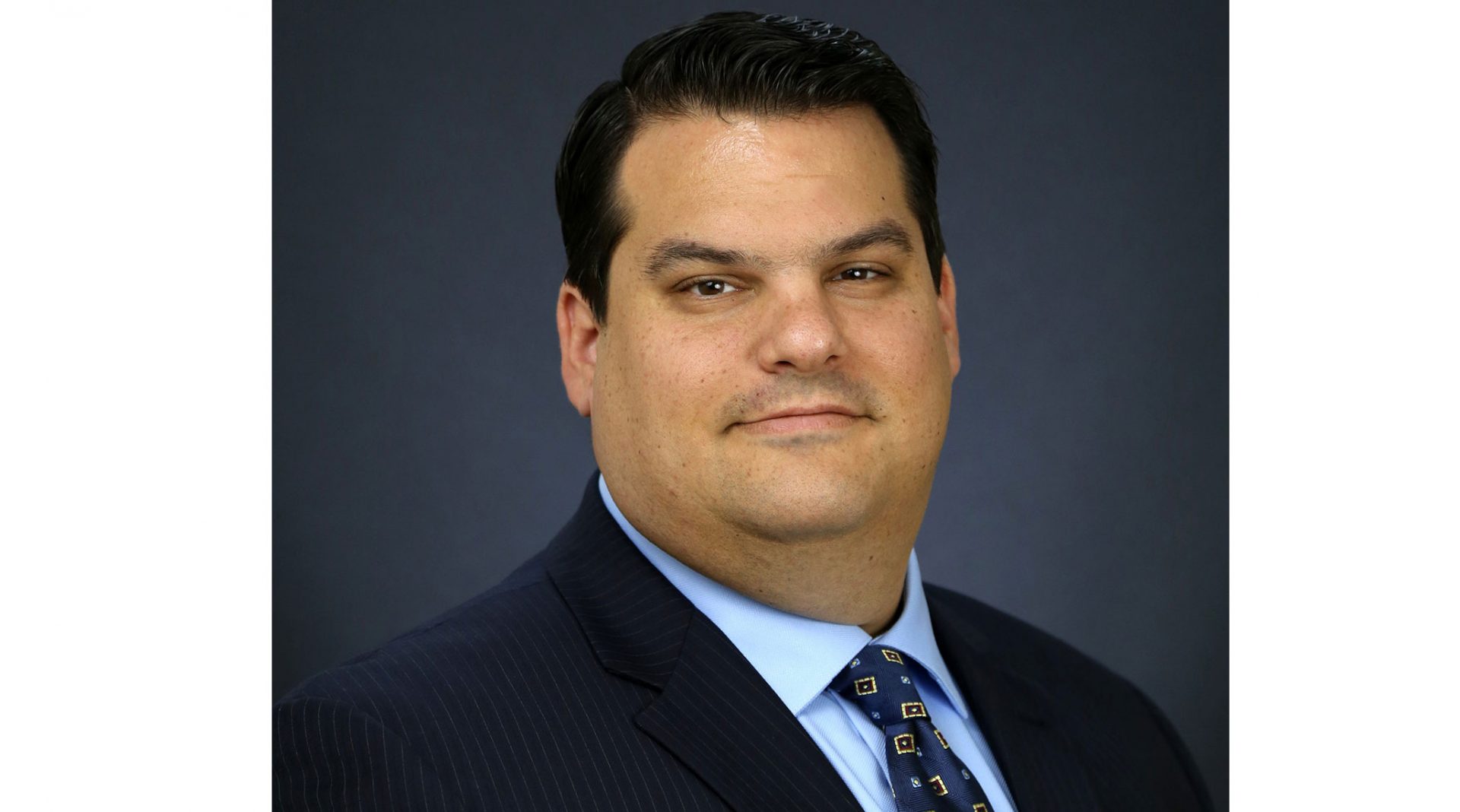 Roland DG gains new board of director member - Sign Media Canada