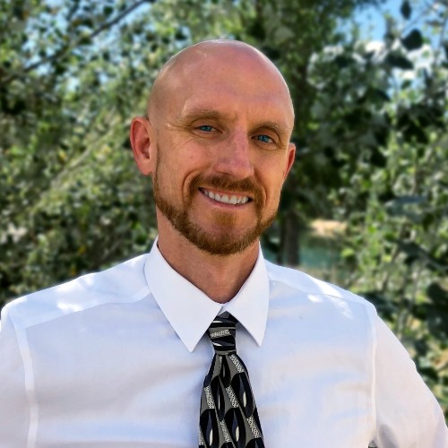 PPDS appoints three professionals to strengthen leadership teams - Sign ...