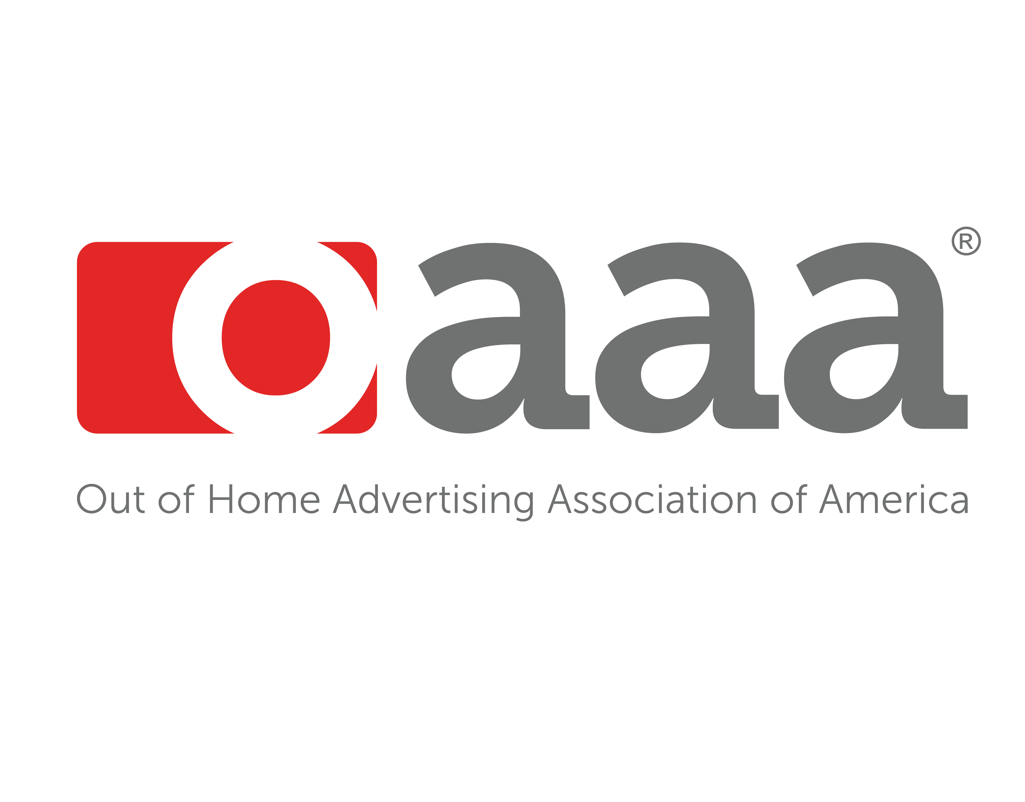 OAAA launches methodology creating framework for campaigns - Sign Media ...