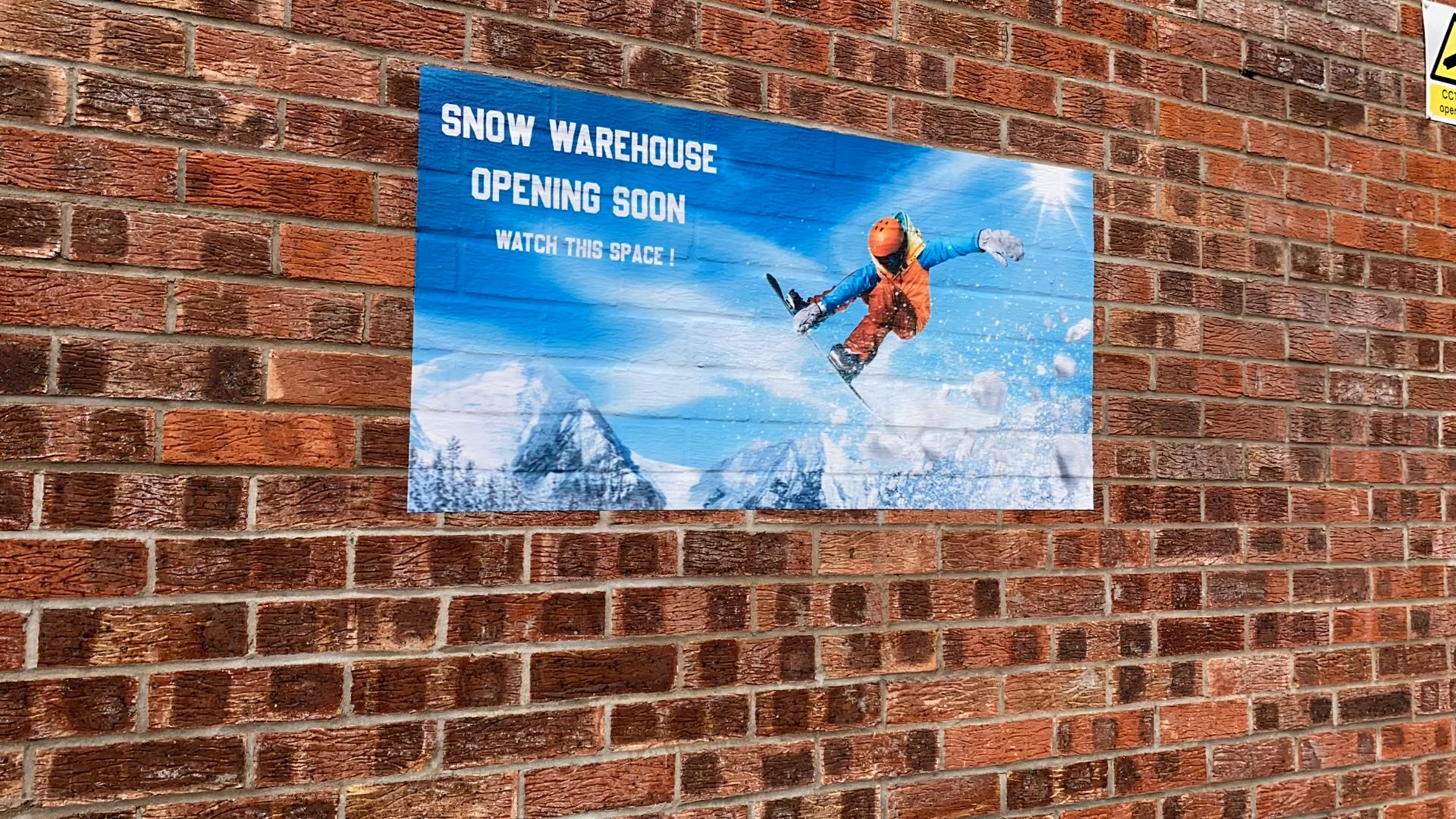 Tips and tricks for graphics to bricks - Sign Media Canada