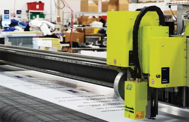 Exploring wide-format printing trends - Sign Media Canada