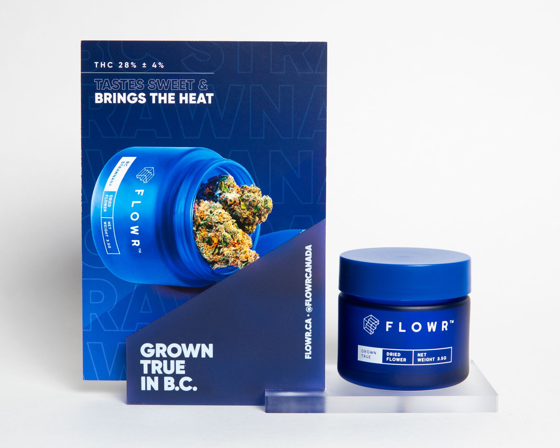 Creating an engaging product environment: How POP displays can enhance the consumer connection ...