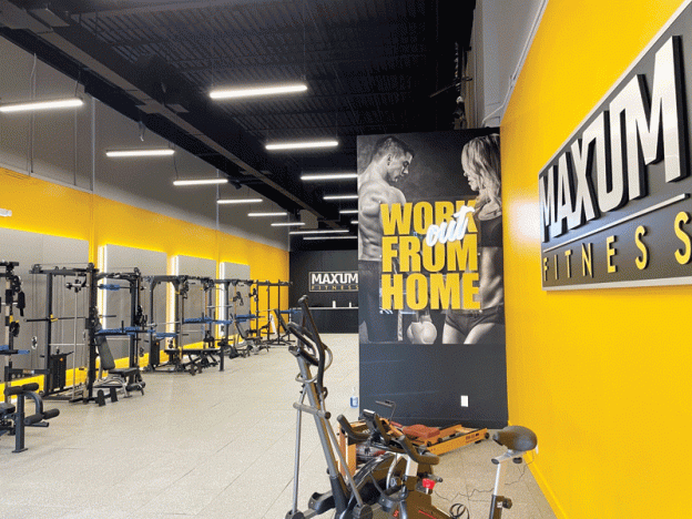 Creating an engaging product environment: How POP displays can enhance the consumer connection ...