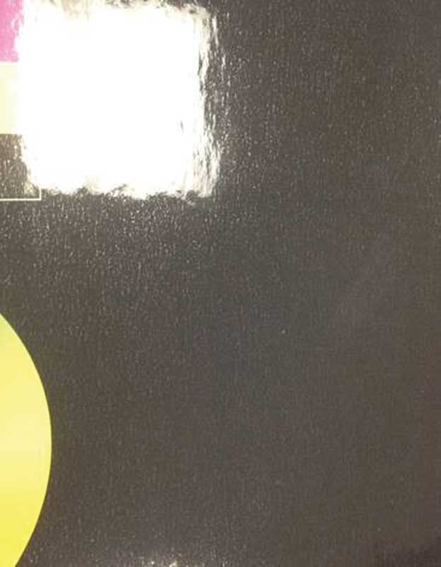 Preventing silvering of overlaminates - Page 2 of 2 - Sign Media Canada