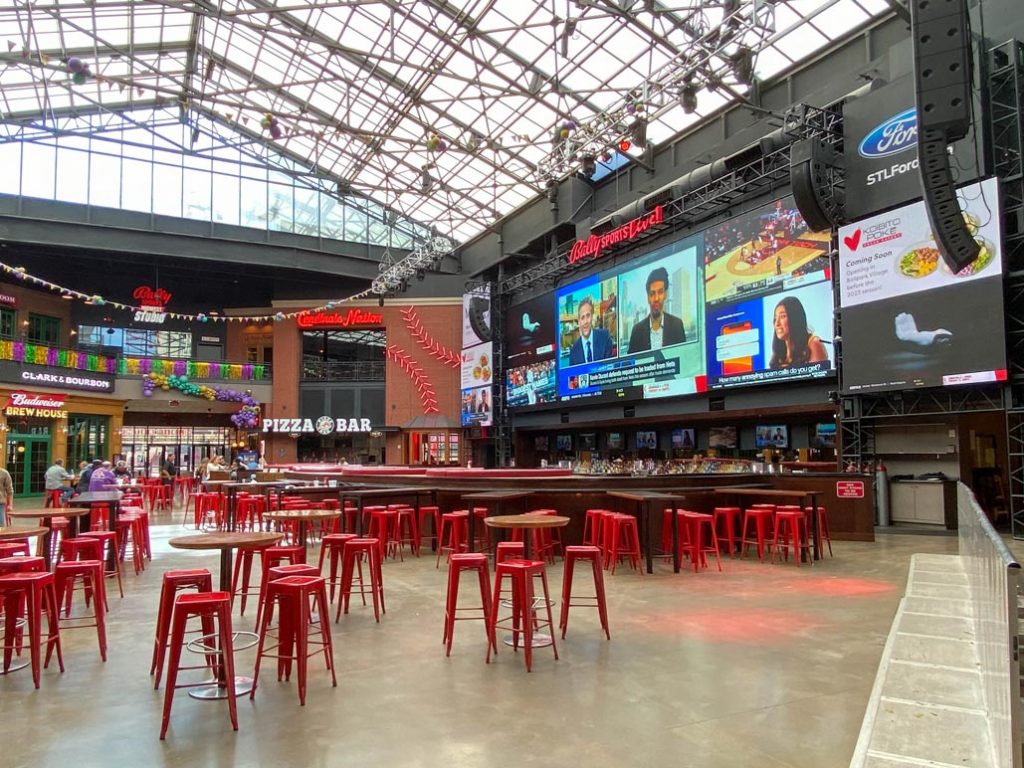 Sign Media - Where Image and Innovation Converge - Sign Media Canada