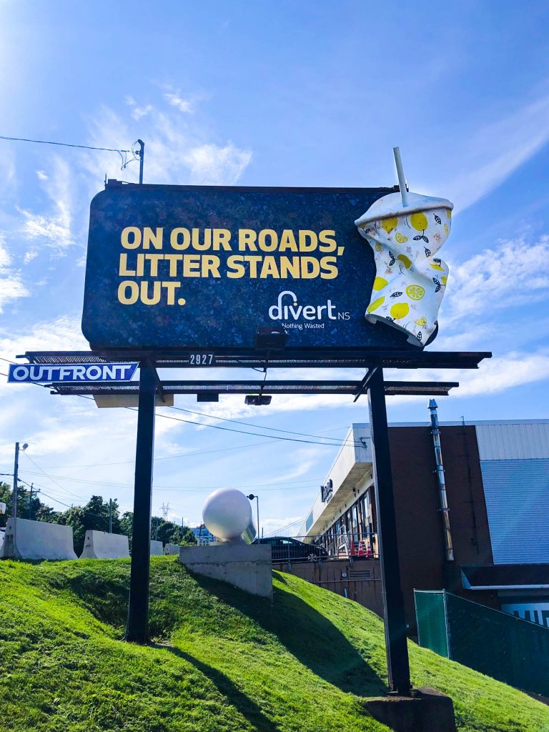 Sign Media - Where Image and Innovation Converge - Sign Media Canada