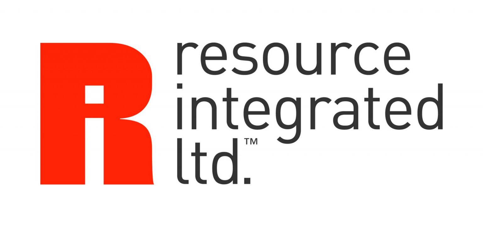Resource Integrated expands printing operations with move to larger ...