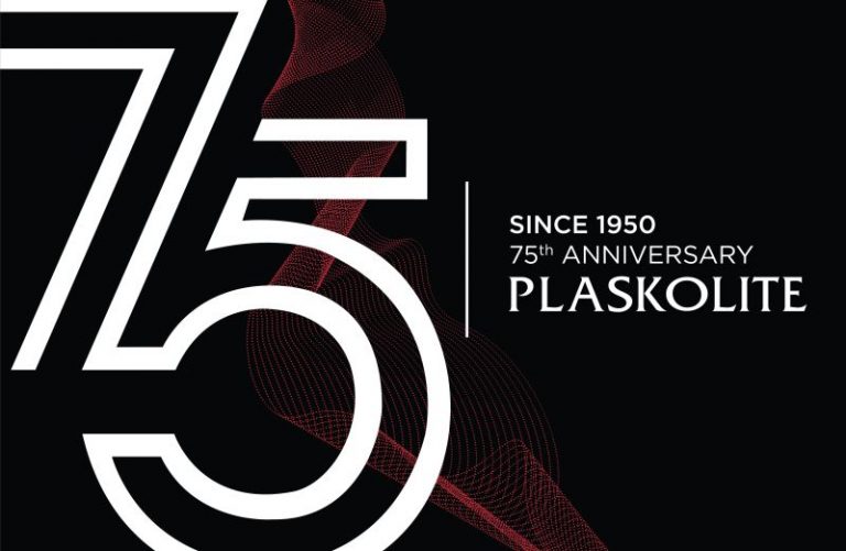 PLASKOLITE marks 75 years, announces new chief commercial officer ...