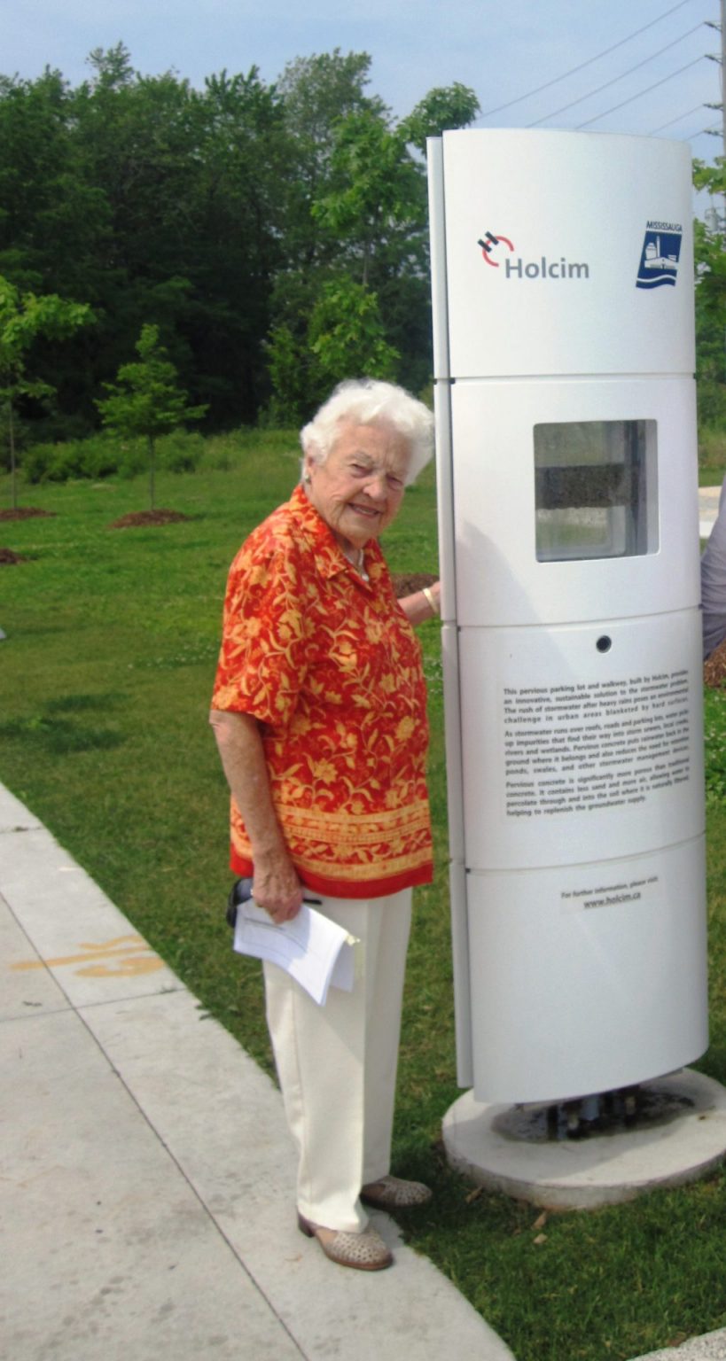 Meet the Maker | William Large: ‘Learn about all aspects of signage ...