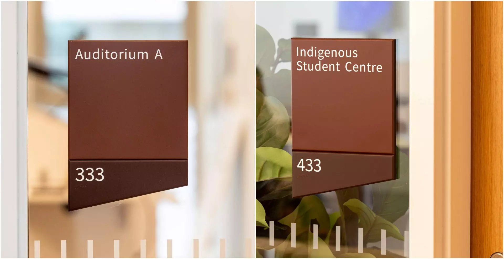 Guided by design - Sign Media Canada